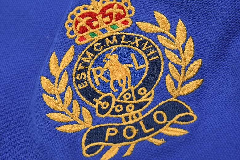 RL S-XXL xx10-Fashion丨QiQi